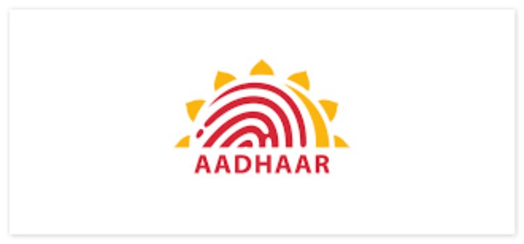 Unique Identification Authority of India Latest Recruitment 2021 ...